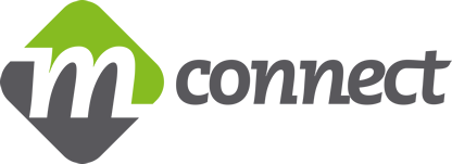 MConnect